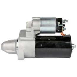 Hella Starter 8ea012527431 f&uuml;r Mercedes Chrysler