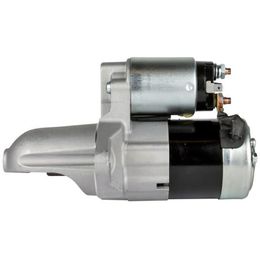 Hella Starter 8ea012527571 f&uuml;r MITSUBISHI Subaru