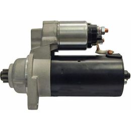 Hella Starter 8ea012527871 f&uuml;r Porsche