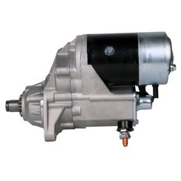 Hella 8ea012586001 f&uuml;r Iveco MITSUBISHI