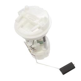 ASTEMO Kraftstoff-F&ouml;rdereinheit H&uuml;co 133407 f&uuml;r Fiat LANCIA