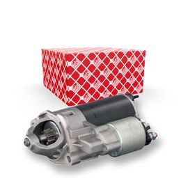 febi bilstein Starter 101592 f&uuml;r VW
