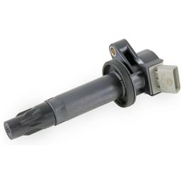 Hella Z&uuml;ndspule 5da358057341 f&uuml;r DAIHATSU