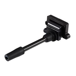 Hella Z&uuml;ndspule 5da358057351 f&uuml;r MITSUBISHI