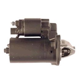 FRIESEN Starter 8018480 f&uuml;r TOYOTA