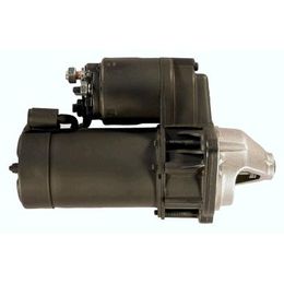 FRIESEN Starter 8017120 f&uuml;r Opel SAAB Fiat Vaughall
