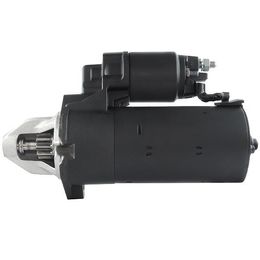 FRIESEN Starter 8021270 f&uuml;r Mercedes
