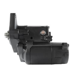 FRIESEN Starter 8023560 f&uuml;r MINI TOYOTA