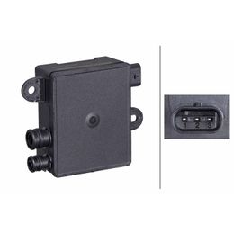 Hella Sensor, Luftg&uuml;te 6px014178311 f&uuml;r Mercedes