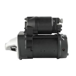 FRIESEN Starter 8023550 f&uuml;r TOYOTA