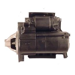 FRIESEN Starter 8052252 f&uuml;r TOYOTA