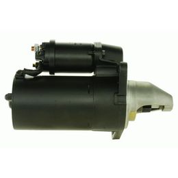 FRIESEN Starter 8055709 f&uuml;r ROVER LAND
