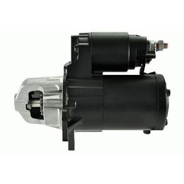 FRIESEN Starter 8080285 f&uuml;r ALFA ROMEO MITSUBISHI
