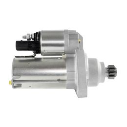 FRIESEN Starter 8080320 f&uuml;r VAG