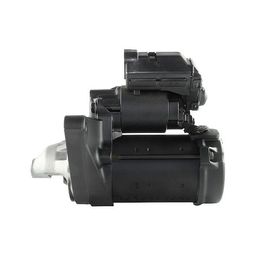FRIESEN Starter 8080338 f&uuml;r TOYOTA