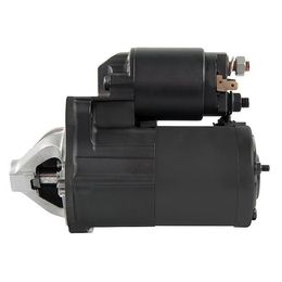 FRIESEN Starter 8080347 f&uuml;r MITSUBISHI