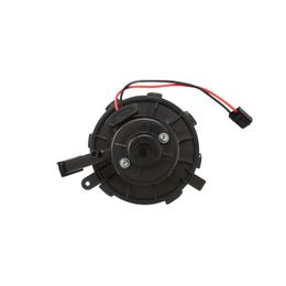 Hella Innenraumgebl&auml;se 8ew366400491 f&uuml;r CUPRA