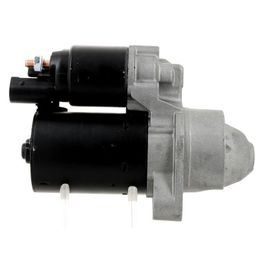 FRIESEN Starter 8080373 f&uuml;r VAG