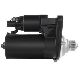 FRIESEN Starter 8080382 f&uuml;r VAG