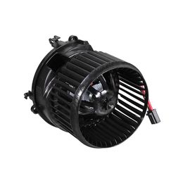 METZGER Innenraumgebl&auml;se 0917901 f&uuml;r MINI