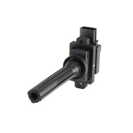 Hella Z&uuml;ndspule 5da230035321 f&uuml;r GM