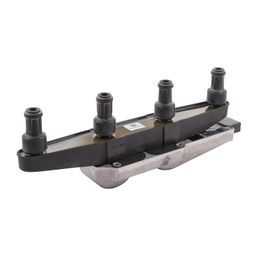 Hella Z&uuml;ndspule 5da230035101 f&uuml;r Skoda
