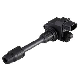 Hella Z&uuml;ndspule 5da230035311 f&uuml;r NISSAN