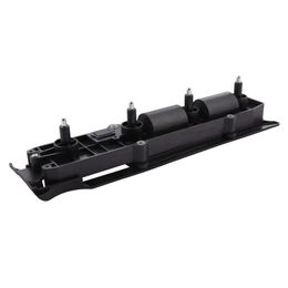 Hella Z&uuml;ndspule 5da230035651 f&uuml;r GM