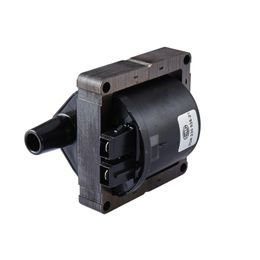 Hella Z&uuml;ndspule 5da230035211 f&uuml;r GM TOYOTA