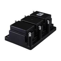 Hella Z&uuml;ndspule 5da230035111 f&uuml;r GM
