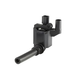 Hella Z&uuml;ndspule 5da230035641 f&uuml;r Chrysler