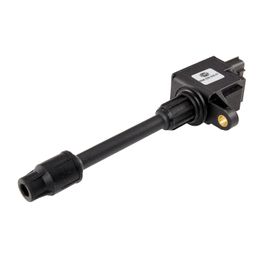 Hella Z&uuml;ndspule 5da230035571 f&uuml;r NISSAN