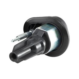 Hella Z&uuml;ndspule 5da230035501 f&uuml;r GM ISUZU