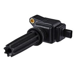 Hella Z&uuml;ndspule 5da230036591 f&uuml;r Ford