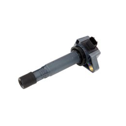 Hella Z&uuml;ndspule 5da230036361 f&uuml;r ACURA