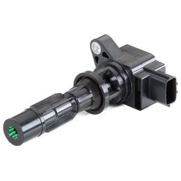 Hella Z&uuml;ndspule 5da358057461 f&uuml;r MAZDA