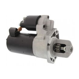 MAPCO Starter 113862 f&uuml;r Mercedes