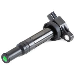 Hella Z&uuml;ndspule 5da358057621 f&uuml;r KIA