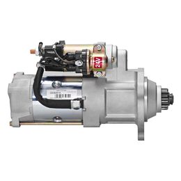 Valeo Starter NEW ORIGINAL PART 438284