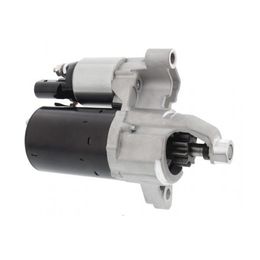 MAPCO Starter 13253 f&uuml;r Audi Porsche Bentley