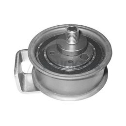 TRUCKTEC AUTOMOTIVE Spannrolle, Zahnriemen 0712095 f&uuml;r VAG