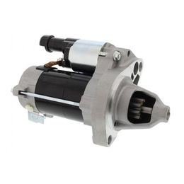 MAPCO Starter 13561 f&uuml;r HONDA