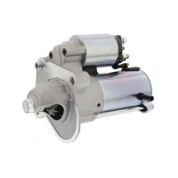 MAPCO Starter 13664 f&uuml;r Ford Volvo MAZDA