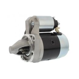 MAPCO Starter 13578 f&uuml;r HYUNDAI MITSUBISHI