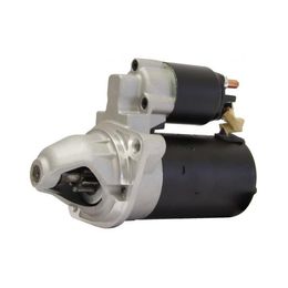 MAPCO Starter 13682 f&uuml;r BMW