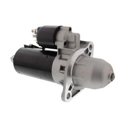 MAPCO Starter 13860 f&uuml;r VW