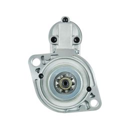 AS-PL Starter s0077 f&uuml;r DAF Ford VW
