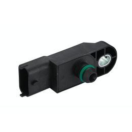 Hella Sensor, Ladedruck 6pp009400751 f&uuml;r Vaughall GM INFINITI RENAULT Suzuki