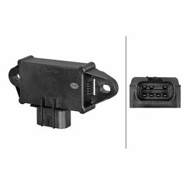 Hella Steuerger&auml;t, Kraftstoffpumpe 5de934742001 f&uuml;r Fiat Chrysler