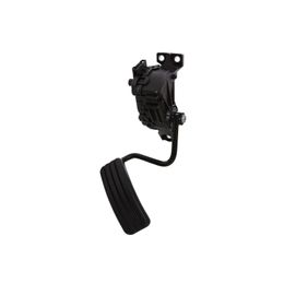 Hella Sensor, Fahrpedalstellung 6pv010946191 f&uuml;r DACIA